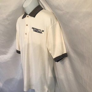 Inner Harbor | Shirts | Inner Harbor University Of Tennessee Quilted ...